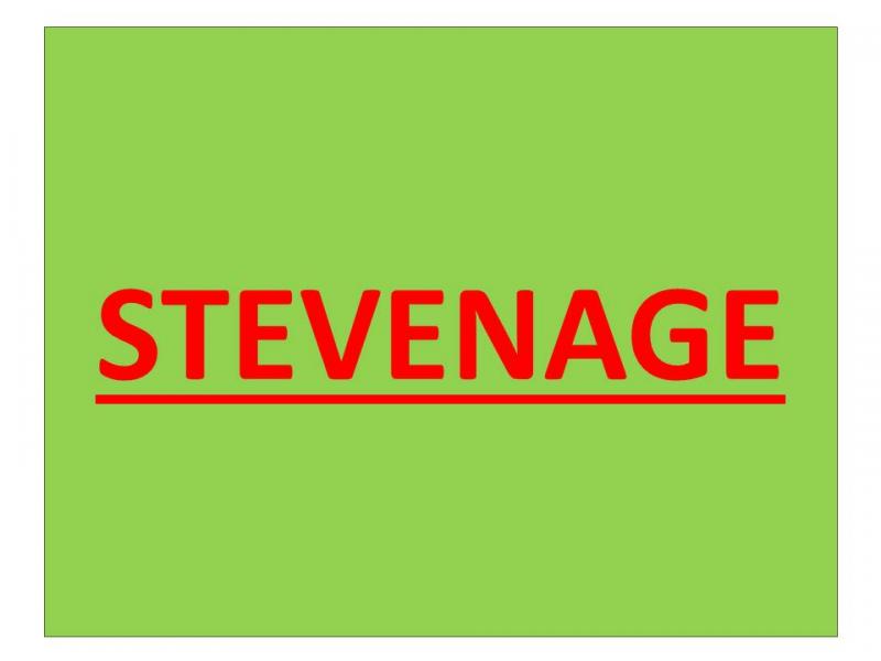 Sainsbury Veterans Association - Home - Events